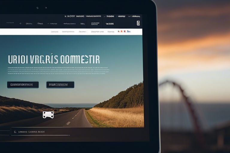 Comment Améliorer La Performance De Votre Site Web En Vendée - Guide ... Comment Améliorer La Performance De Votre Site Web En Vendée - Guide ...